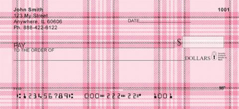 GIF plaid - animated GIF on GIFER