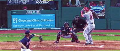 Sports baseball GIF - Find on GIFER