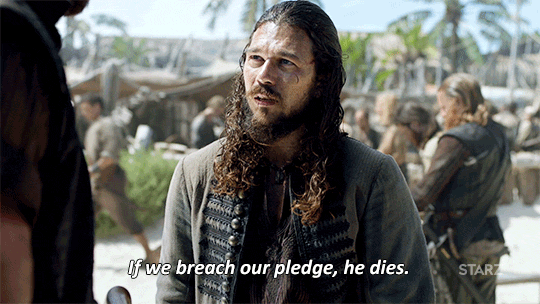 GIF geology territory ux - animated GIF on GIFER