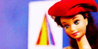 The most popular girls in school GIF - Find on GIFER