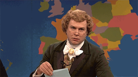 Love thread ball GIF - Find on GIFER