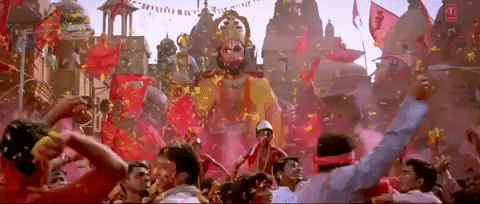 Projectile fire deviantart GIF - Find on GIFER