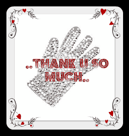 Highlighter beauty makeup GIF - Find on GIFER