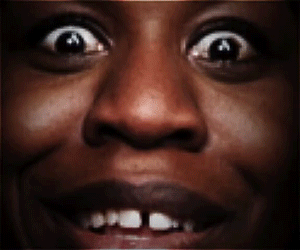 Mamma Skapning Gif Hot Mama GIFs | Tenor