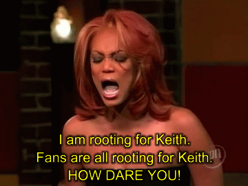 Hbp GIF - Find on GIFER