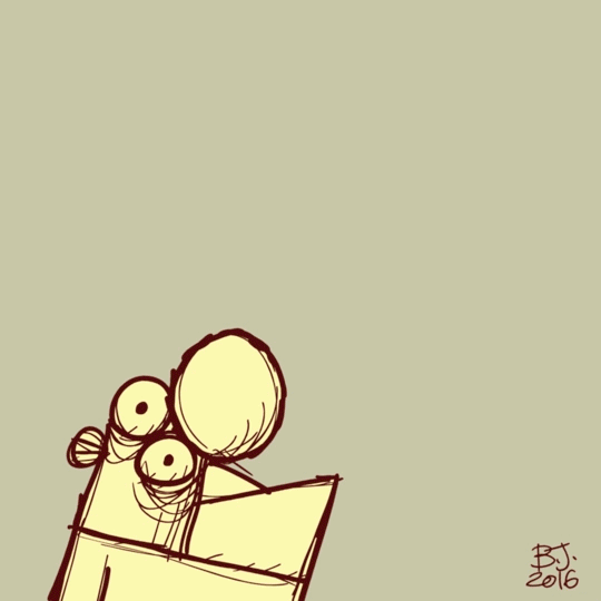 Rock Gif On Gifer By Ironcaster