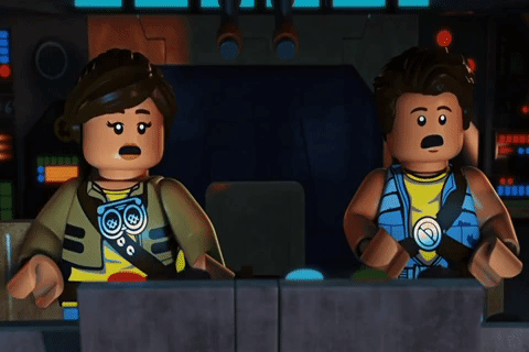 Season 1 star wars episode 1 GIF - Find on GIFER