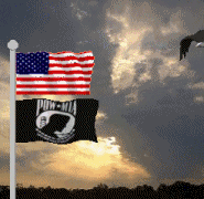 Pow GIF - Find on GIFER