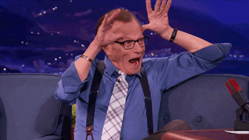 Mr creosote monty python televandalist GIF - Find on GIFER