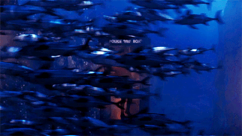 GIF listen - animated GIF on GIFER