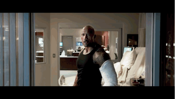Video trailer GIF - Find on GIFER