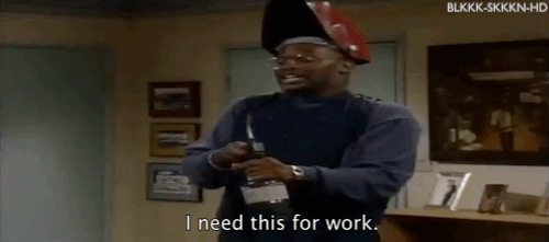 Life from martin GIF - Find on GIFER