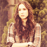 Season recap episode GIF - Find on GIFER