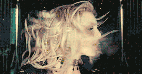 Stronger GIF - Find on GIFER