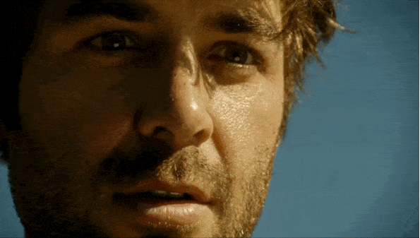 Season 1 GIF - Find on GIFER