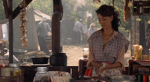GIF comida mexicana tortillas swag - animated GIF on GIFER