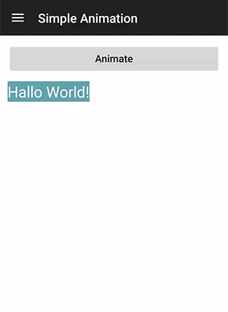 Js GIF - Find on GIFER