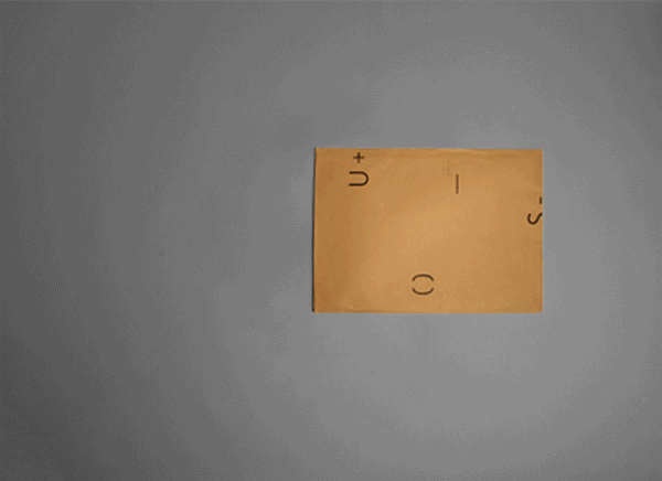 Graphic design design branding GIF - Find on GIFER