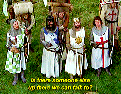 One store customer GIF - Find on GIFER