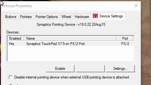 GIF haywire - animated GIF on GIFER