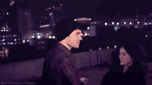 X men GIF - Find on GIFER