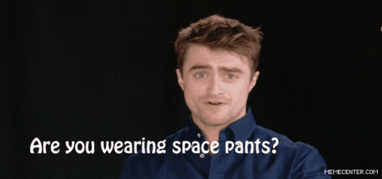 Mmc GIF - Find on GIFER