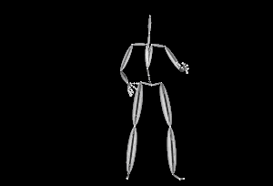 Mmc GIF - Find on GIFER