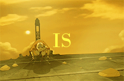 Mmc GIF - Find on GIFER