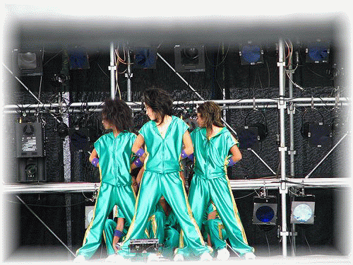 Mmc GIF - Find on GIFER