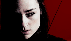 Mmc GIF - Find on GIFER