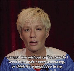 Images megan rapinoe GIF - Find on GIFER