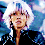 Halle Berry Marvel Marveledit Find On Er 7468