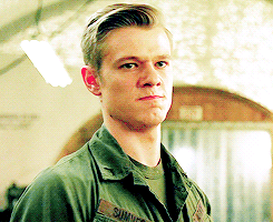 Dofp GIF - Find on GIFER