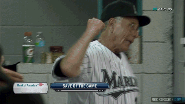 Tiesto music party GIF - Find on GIFER