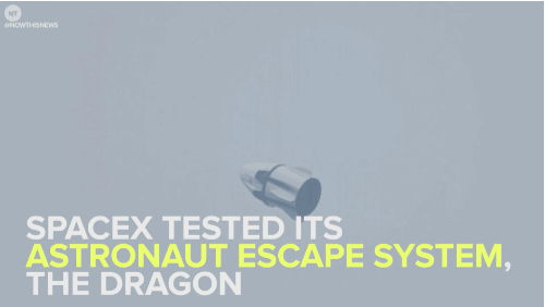 Seat ejector syrian GIF - Find on GIFER