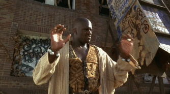 GIF 1950s movies - animated GIF on GIFER