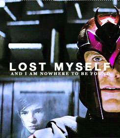 X man GIF - Find on GIFER