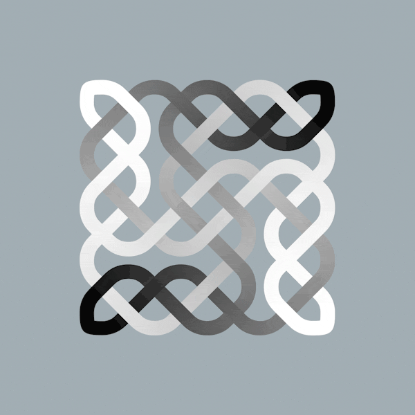 GIF cc - animated GIF on GIFER