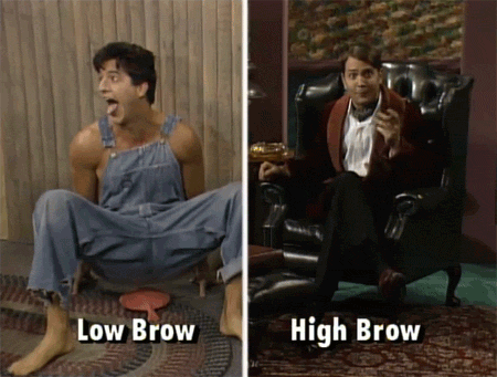 Vs low GIF - Find on GIFER