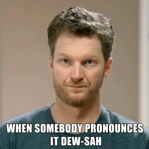 Dale mountain dew dew GIF - Find on GIFER