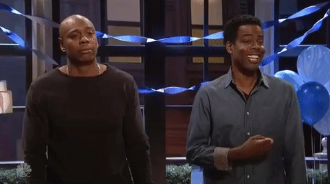 Snl saturday night live snl 2016 GIF on GIFER - by Arazragore