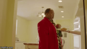 GIF b2st pretzel bakers - GIF animado em GIFER