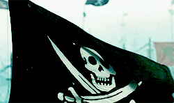 Black mass GIF - Find on GIFER