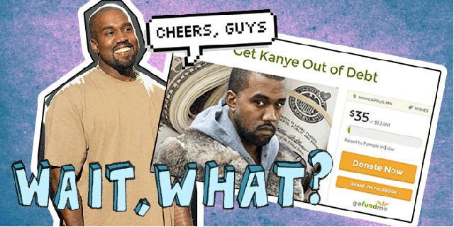 Go west GIF - Find on GIFER