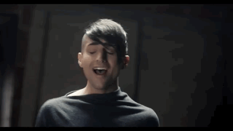 GIF aca - animated GIF on GIFER