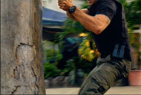 GIF aca - animated GIF on GIFER