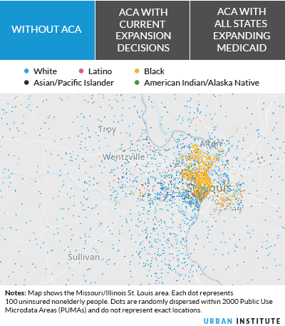 Aca GIF - Find on GIFER