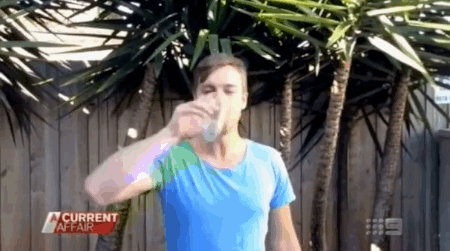Aca GIF - Find on GIFER