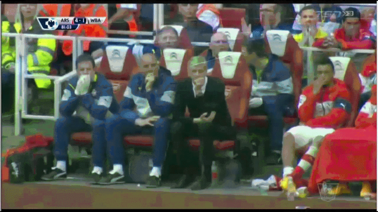 Gif Protozoa Microorganism Science Animated Gif On Gifer Biology GIFs