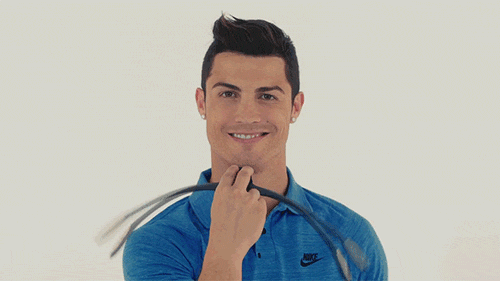 Coys soccer GIF - Find on GIFER